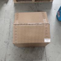 China Atlas Copco Spare Parts Original 2901129600 8000H Preventive Maintenance Kit Industrial Screw Air Compressor for sale