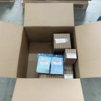 China Atlas Copco Spare Parts Original 2901129600 8000H Preventive Maintenance Kit Industrial Screw Air Compressor for sale