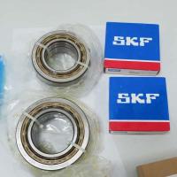 China Atlas Copco Spare Parts 2901108900 2901108901 Service Kit Elem Ovrh for Industrial Air Compressor for sale