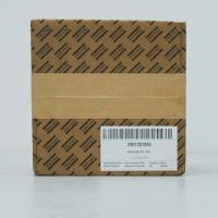 China Atlas Copco Spare Parts Original 2901201000 Drive Side Kit C146 for Atlas Copco Air Compressor for sale