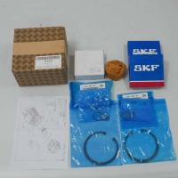China Atlas Copco Spare Parts Original 2901201000 Drive Side Kit C146 for Atlas Copco Air Compressor for sale