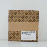 China Atlas Copco Spare Parts Original 2901204800 Nds Kit C146 for Atlas Copco Air Compressor for sale