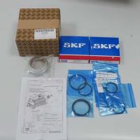 China Atlas Copco Spare Parts Original 2901204800 Nds Kit C146 for Atlas Copco Air Compressor for sale