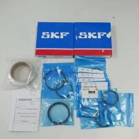 China Atlas Copco Spare Parts Original 2901204800 Nds Kit C146 for Atlas Copco Air Compressor for sale