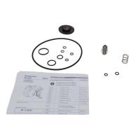 China Atlas Copco Spare Parts Original 2901064500 Set of Wearing Parts for Industry Atlas Copco Air Compressor for sale