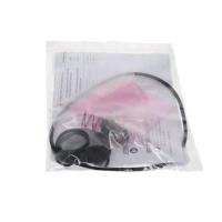 China Atlas Copco Spare Parts Original 2901064500 Set of Wearing Parts for Industry Atlas Copco Air Compressor for sale