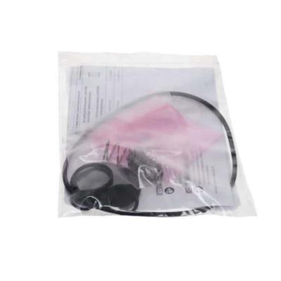 China Atlas Copco Spare Parts Original 2901064500 Set of Wearing Parts for Industry Atlas Copco Air Compressor for sale