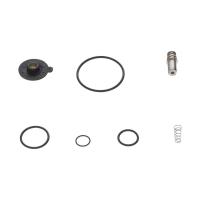 China Atlas Copco Spare Parts Original 2901067300 Set of Wearing Parts for Industry Air Compressor for sale