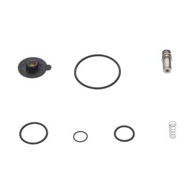 China Atlas Copco Spare Parts Original 2901067300 Set of Wearing Parts for Industry Air Compressor for sale