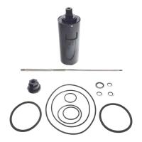 China Atlas Copco Spare Parts Original 2901084500 Water Separator Kit for Industry Air Compressor for sale