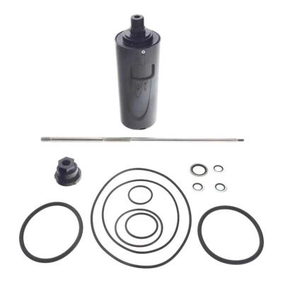 China Atlas Copco Spare Parts Original 2901084500 Water Separator Kit for Industry Air Compressor for sale
