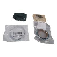 China Atlas Copco Spare Parts Original 2901108901 Element Overhaul Service Kit for Industrial Atlas Copco Air Compressors for sale