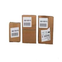 China Atlas Copco Spare Parts Original 2901108901 Element Overhaul Service Kit for Industrial Atlas Copco Air Compressors for sale