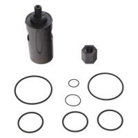 China Atlas Copco Spare Parts 2904500069 Overhaul Kit Wsd25 for Industrial Air Compressor for sale