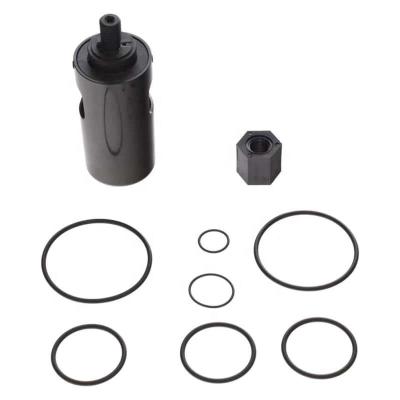 China Atlas Copco Spare Parts 2904500069 Overhaul Kit Wsd25 for Industrial Air Compressor for sale
