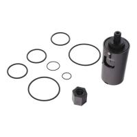 China Atlas Copco Spare Parts 2904500069 Overhaul Kit Wsd25 for Industrial Air Compressor for sale