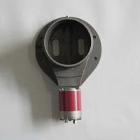 China Atlas Copco Spare Parts Original 1626224003 1626211587 Air System Valve for Atlas Copco Air Compressor for sale