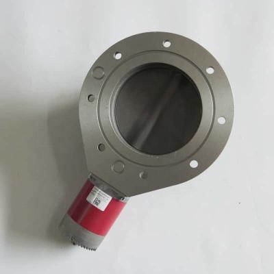 China Atlas Copco Spare Parts Original 1626224003 1626211587 Air System Valve for Atlas Copco Air Compressor for sale