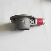 China Atlas Copco Spare Parts Original 1626224003 1626211587 Air System Valve for Atlas Copco Air Compressor for sale