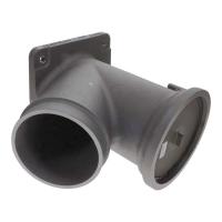 China Atlas Copco Spare Parts Original 1623178680 1622348906 Valve Assembly for Atlas Copco Air Compressor for sale