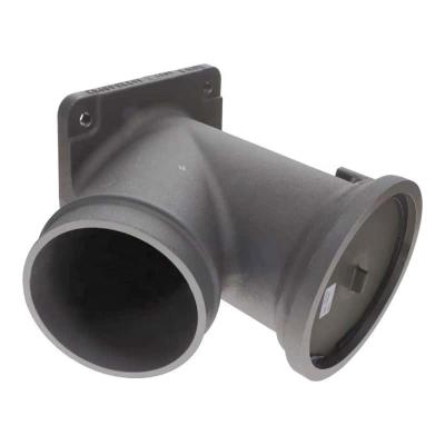 China Atlas Copco Spare Parts Original 1623178680 1622348906 Valve Assembly for Atlas Copco Air Compressor for sale