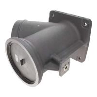China Atlas Copco Spare Parts Original 1623178680 1622348906 Valve Assembly for Atlas Copco Air Compressor for sale
