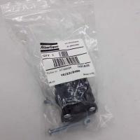 China Atlas Copco Spare Parts Original 1622369480 1092908527 Valve Assembly for Atlas Copco Air Compressor for sale