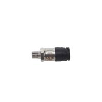 China Atlas Copco Spare Parts Original 1089962514 Pressure Transmitter for Atlas Copco Air Compressor for sale