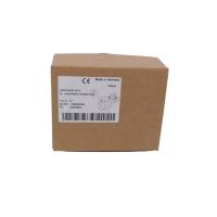 China Atlas Copco Spare Parts Original 1089962501 Dp Transducer for GA Series Atlas Copco Air Compressor for sale