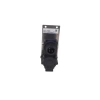 China Atlas Copco Spare Parts Original 1089962501 Dp Transducer for GA Series Atlas Copco Air Compressor for sale