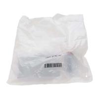 China Atlas Copco Spare Parts 1089070212 24V DC Solenoid Valve for industry Air Compressor for sale