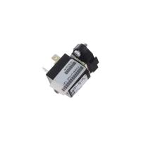 China Atlas Copco Spare Parts 1089070212 24V DC Solenoid Valve for industry Air Compressor for sale