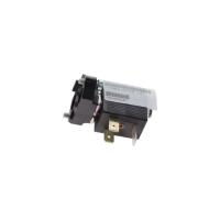 China Atlas Copco Spare Parts 1089070212 24V DC Solenoid Valve for industry Air Compressor for sale