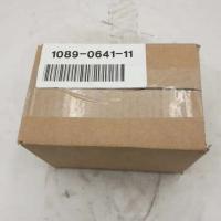 China Atlas Copco Spare Parts Original 1089064111 Solenoid Valve for Screw Air Compressor for sale