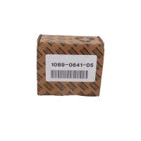 China Atlas Copco Spare Parts 1089064105 Original Solenoid Exchange Valve for GA Screw Air Compressor for sale