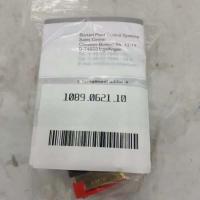 China Atlas Copco Spare Parts Original 1089062110 Solenoid Valve for GA Screw Air Compressor for sale