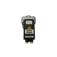 China Atlas Copco Spare Parts 1089057554 1089057567 Pressure Transducer for Air Compressor for sale
