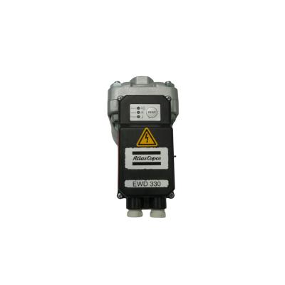 China Atlas Copco Spare Parts 1089057554 1089057567 Pressure Transducer for Air Compressor for sale