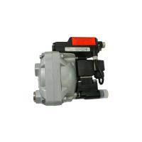 China Atlas Copco Spare Parts 1089057554 1089057567 Pressure Transducer for Air Compressor for sale