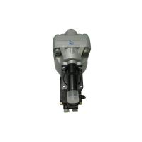 China Atlas Copco Spare Parts 1089057554 1089057567 Pressure Transducer for Air Compressor for sale
