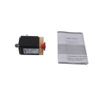 China Atlas Copco Spare Parts Original 1089042814 Solenoid Valve for Screw Air Compressor for sale