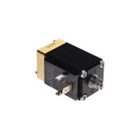 China Atlas Copco Spare Parts Original 1089042814 Solenoid Valve for Screw Air Compressor for sale