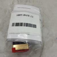 China Atlas Copco Spare Parts 1089042813 Solenoid Valve for Screw Air Compressor for sale