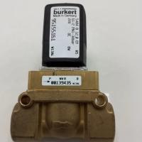 China Atlas Copco Spare Parts 1089035161 Unload Solenoid Valve for Screw Air Compressor for sale