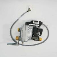 China Atlas Copco Spare Parts 2901146551 Electronic Automatic Drain Valve for Industrial Air Compressor for sale