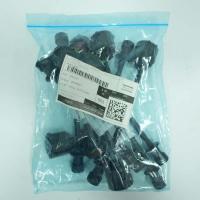China Atlas Copco Spare Parts 2236026400 Original Cable Adapter Pressure Sensor for Air Compressor for sale