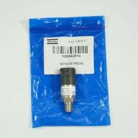 China Atlas Copco Spare Patrs Original 1089962514 1089057470 Pressure Sensor for Air Compressor for sale