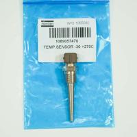 China Atlas Copco Spare Patrs Original 1089962514 1089057470 Pressure Sensor for Air Compressor for sale