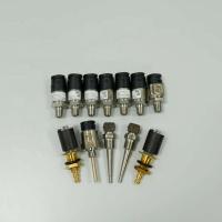 China Atlas Copco Spare Patrs Original 1089962514 1089057470 Pressure Sensor for Air Compressor for sale