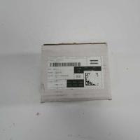 China Atlas Copco Spare Parts 1089064111 Solenoid Valve for Air Compressor for sale